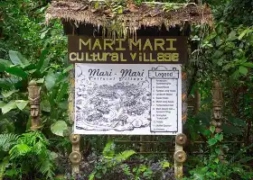 réductions sur les billets de Mt Kinabalu Viewing Platform, prix et ...