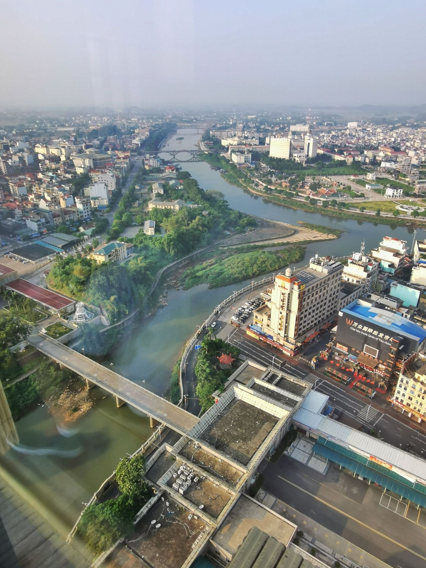 Dongxing Travel Guide 2023 - Things to Do, What To Eat & Tips | Trip.com