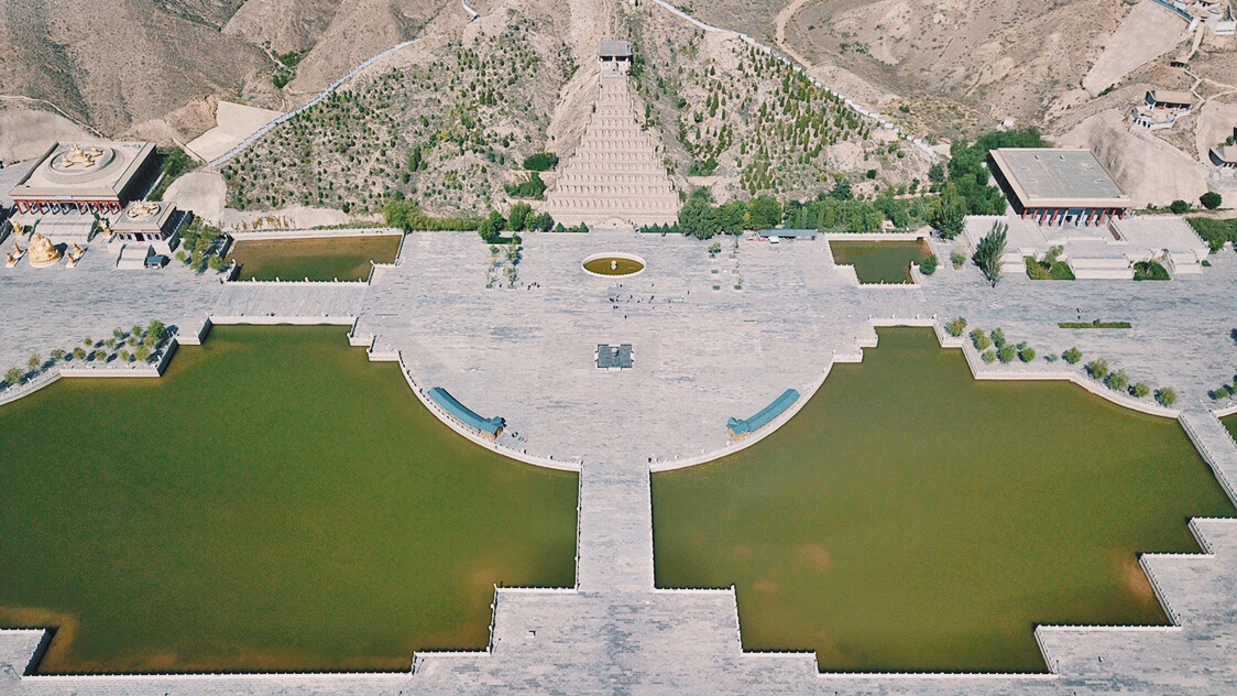 Wuzhong 2023 Top Things to Do - Wuzhong Travel Guides - Top Recommended ...