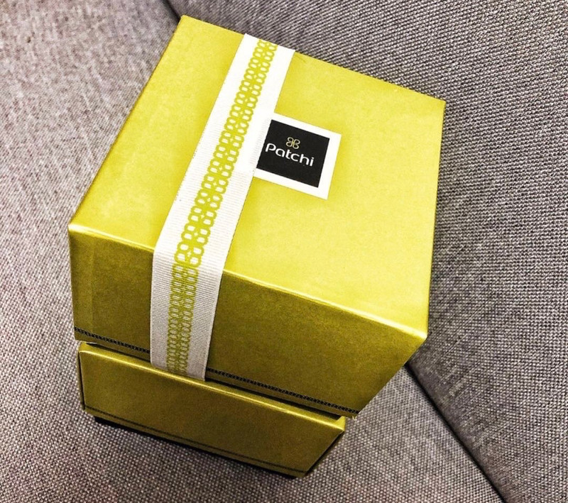 Patchi Chocolate Gift Box Dubai Latest Styles | www.oceanproperty.co.th