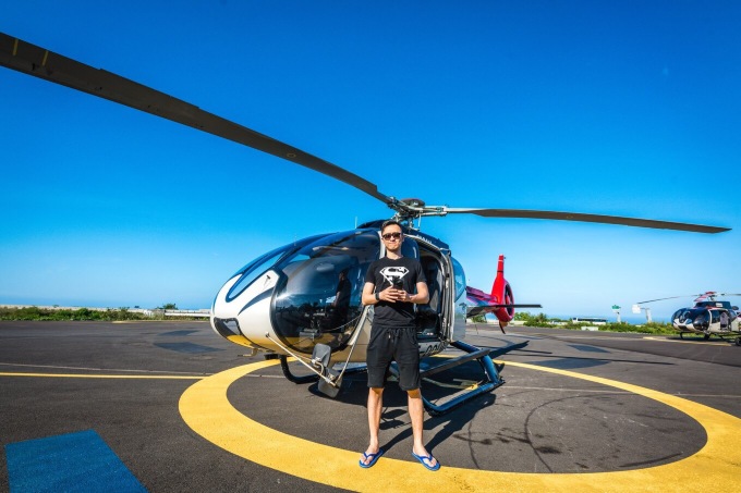 Reunion 2023 Top Things to Do - Reunion Travel Guides - Top Recommended ...