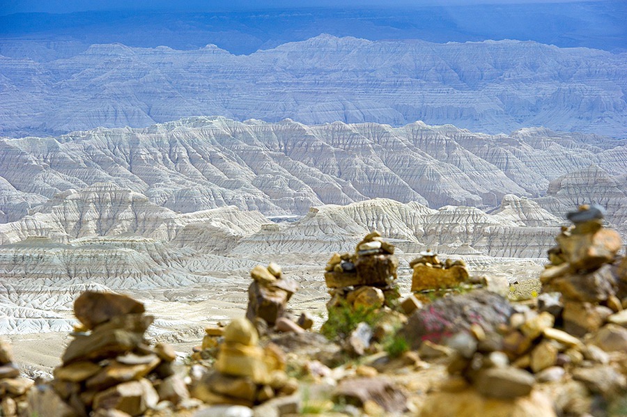 Zhada Travel Guide 2023 - Things to Do, What To Eat & Tips | Trip.com