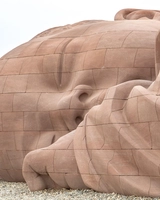 | Trip.com Guazhou Travelogues