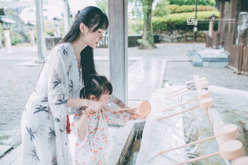 Yatsushiro 2023 Top Things to Do - Yatsushiro Travel Guides - Top ...