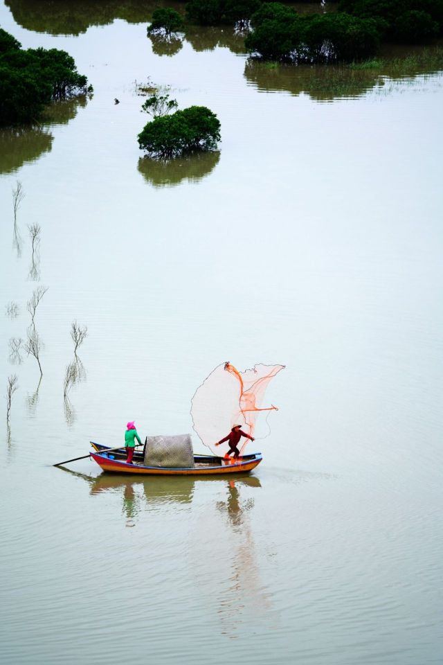 Xiapu 2023 Top Things to Do - Xiapu Travel Guides - Top Recommended ...