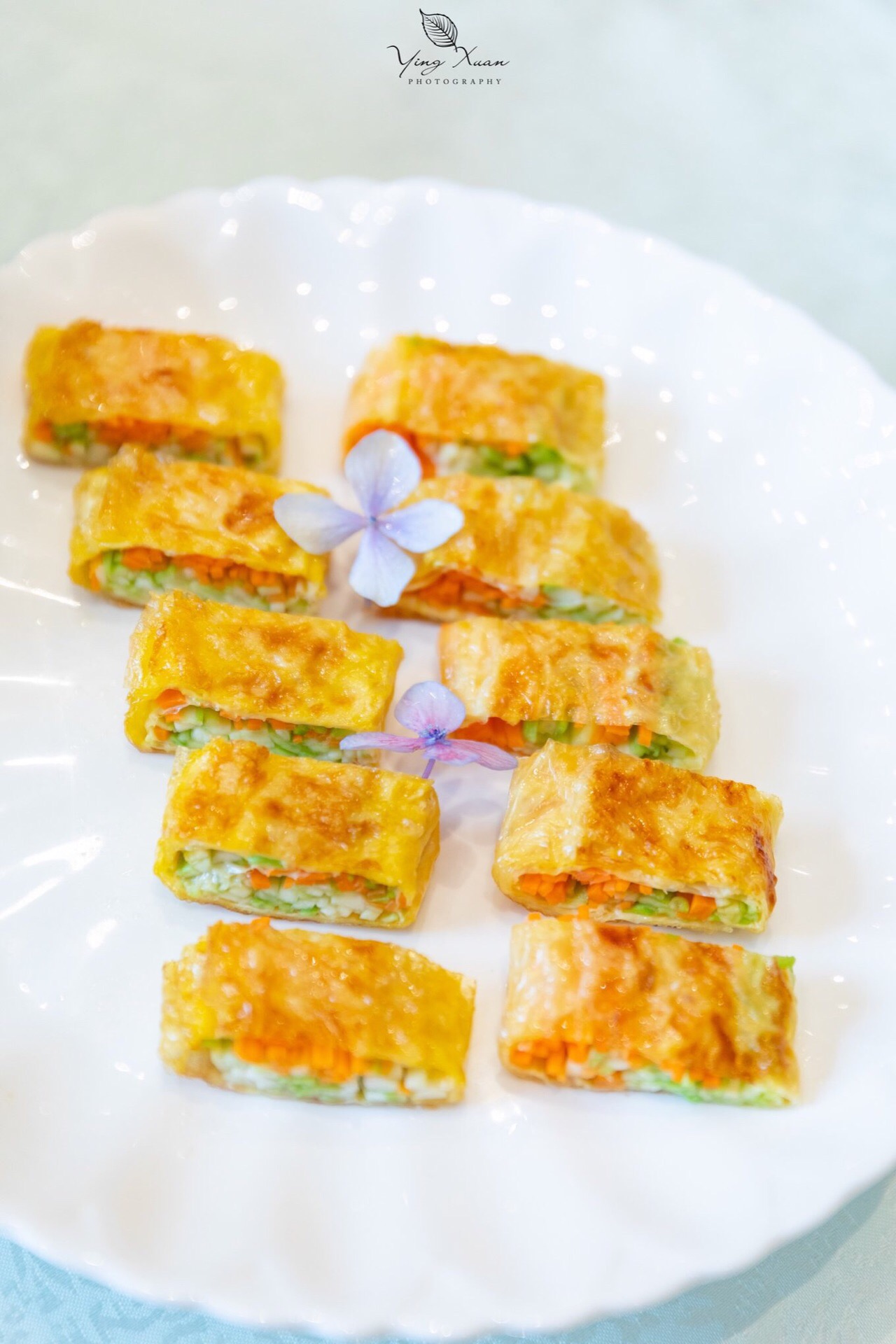 Yuxi 2023 Top Things to Do - Yuxi Travel Guides - Top Recommended Yuxi ...