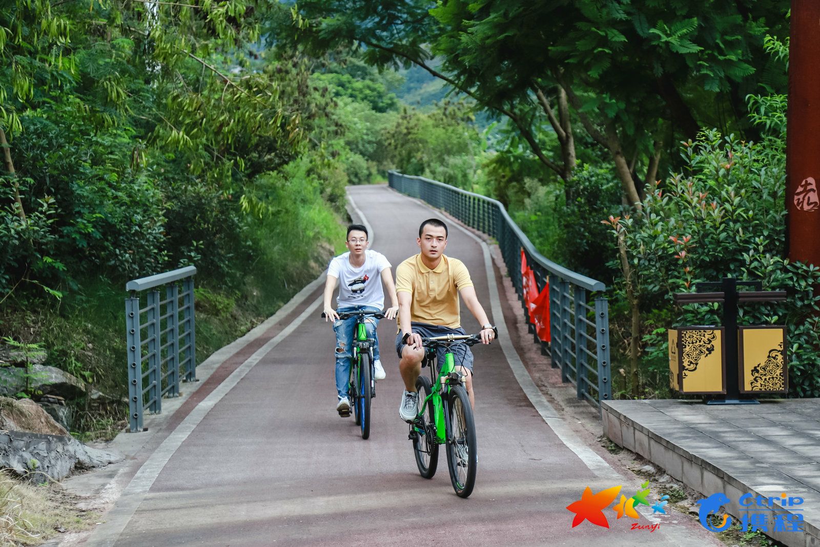 Chishui 2023 Top Things to Do - Chishui Travel Guides - Top Recommended ...