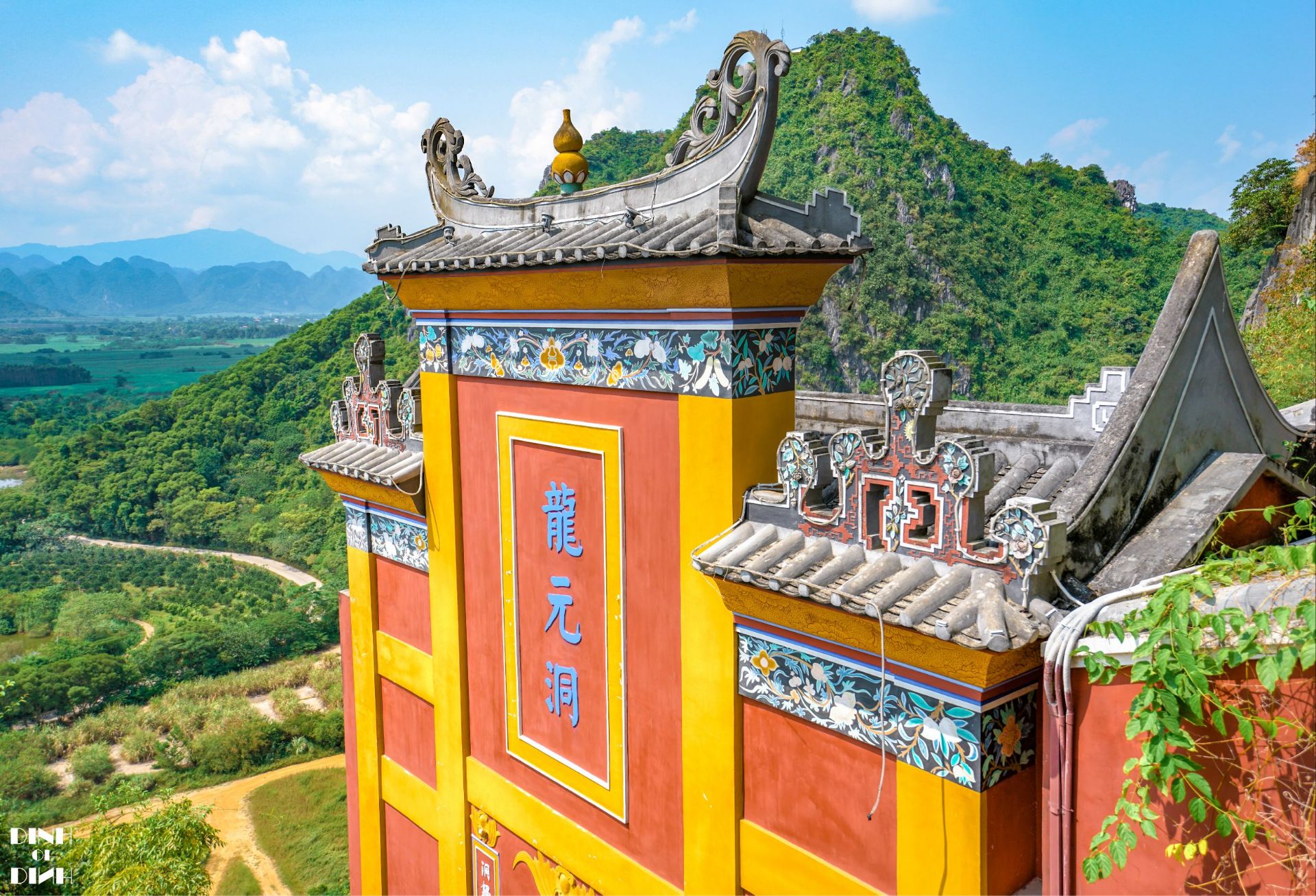 Longzhou 2023 Top Things to Do - Longzhou Travel Guides - Top ...