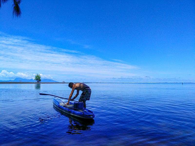 Papeete Travel Guide 2023 - Things to Do, What To Eat & Tips | Trip.com