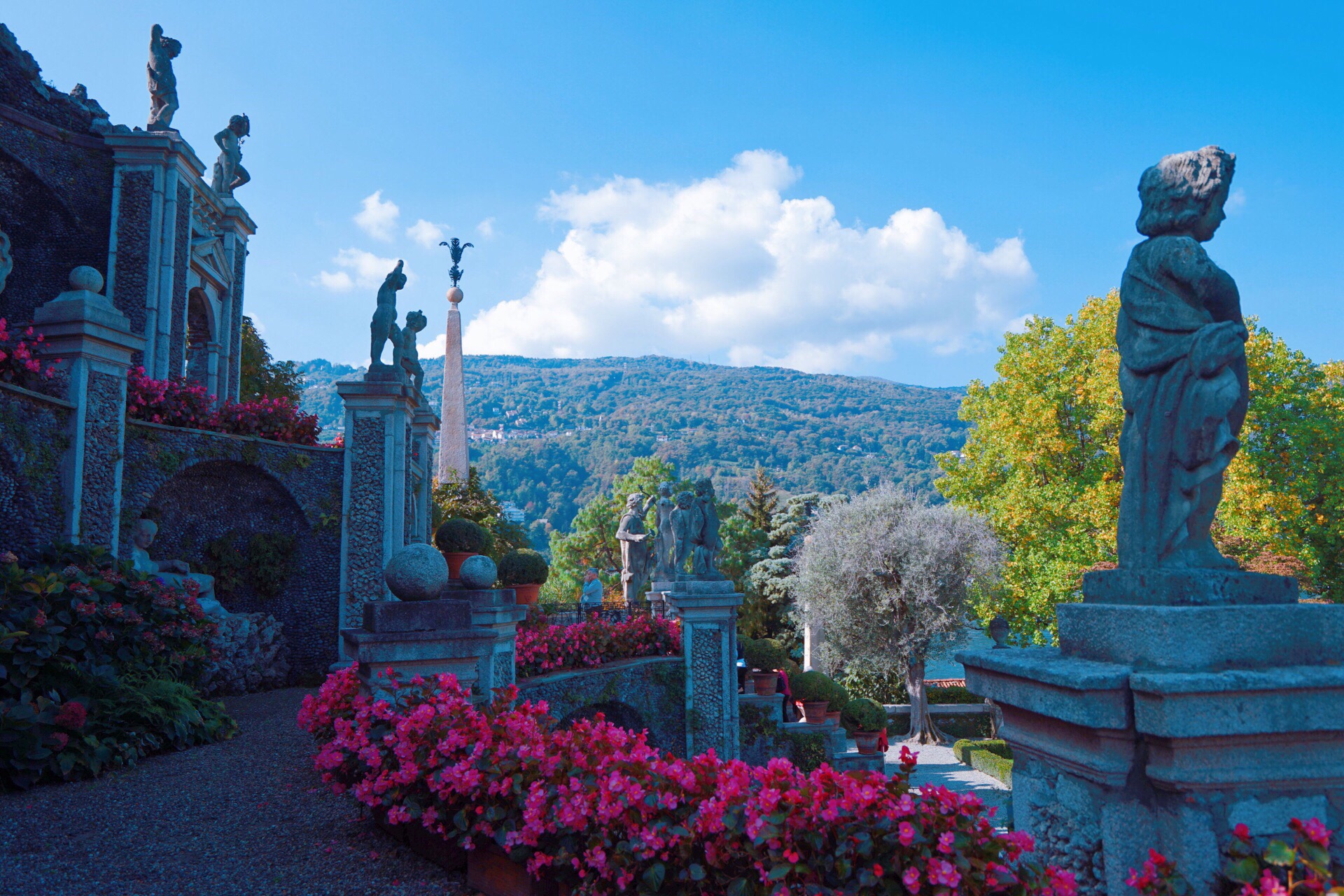 Stresa 2023 Top Things to Do - Stresa Travel Guides - Top Recommended ...