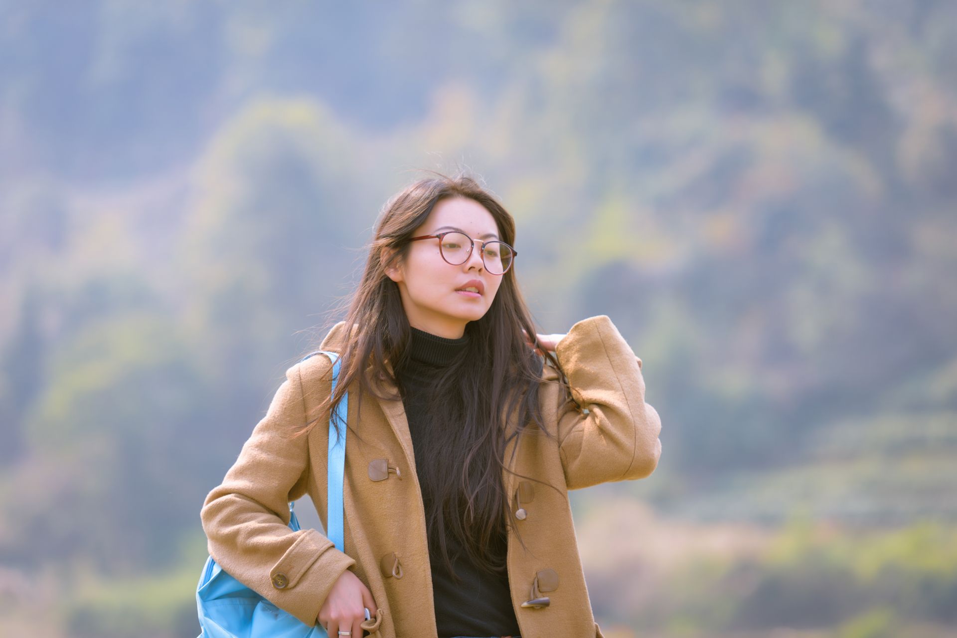 Sanmen Travel Guide 2023 - Things to Do, What To Eat & Tips | Trip.com