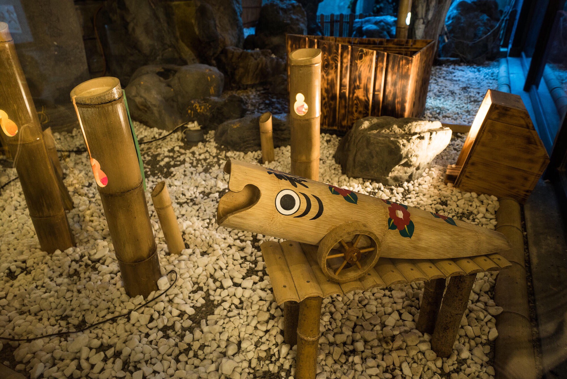 Hitoyoshi Travel Guide 2023 - Things to Do, What To Eat & Tips | Trip.com