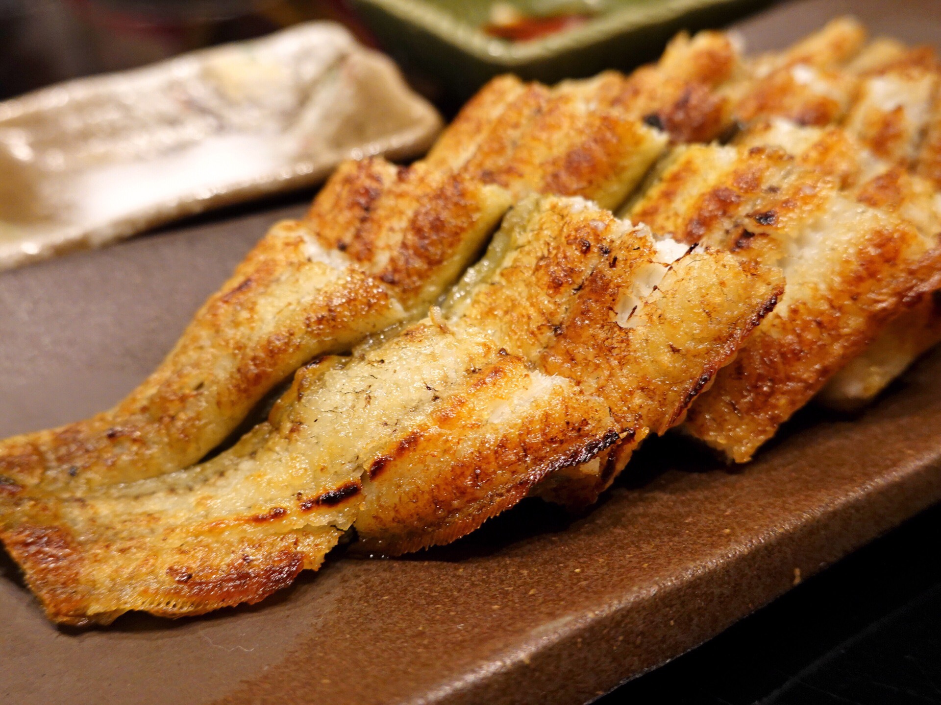 Gero Travel Guide 2023 - Things to Do, What To Eat & Tips | Trip.com