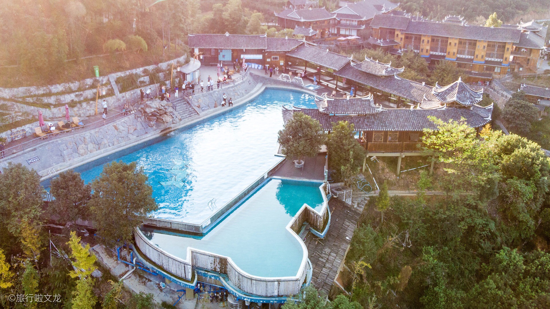 Huaihua 2023 Top Things to Do - Huaihua Travel Guides - Top Recommended ...