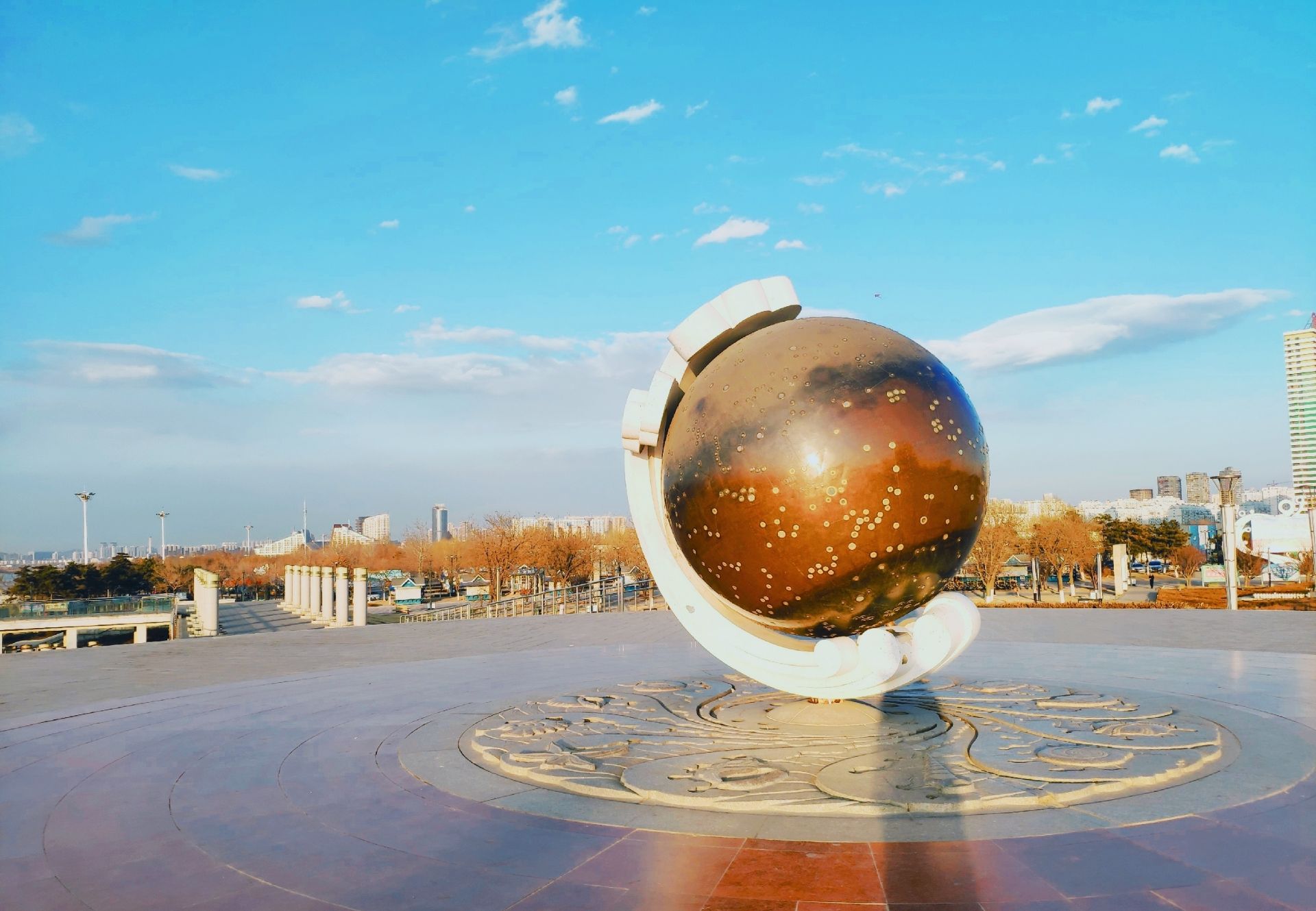 Yingkou 2023 Top Things to Do - Yingkou Travel Guides - Top Recommended ...