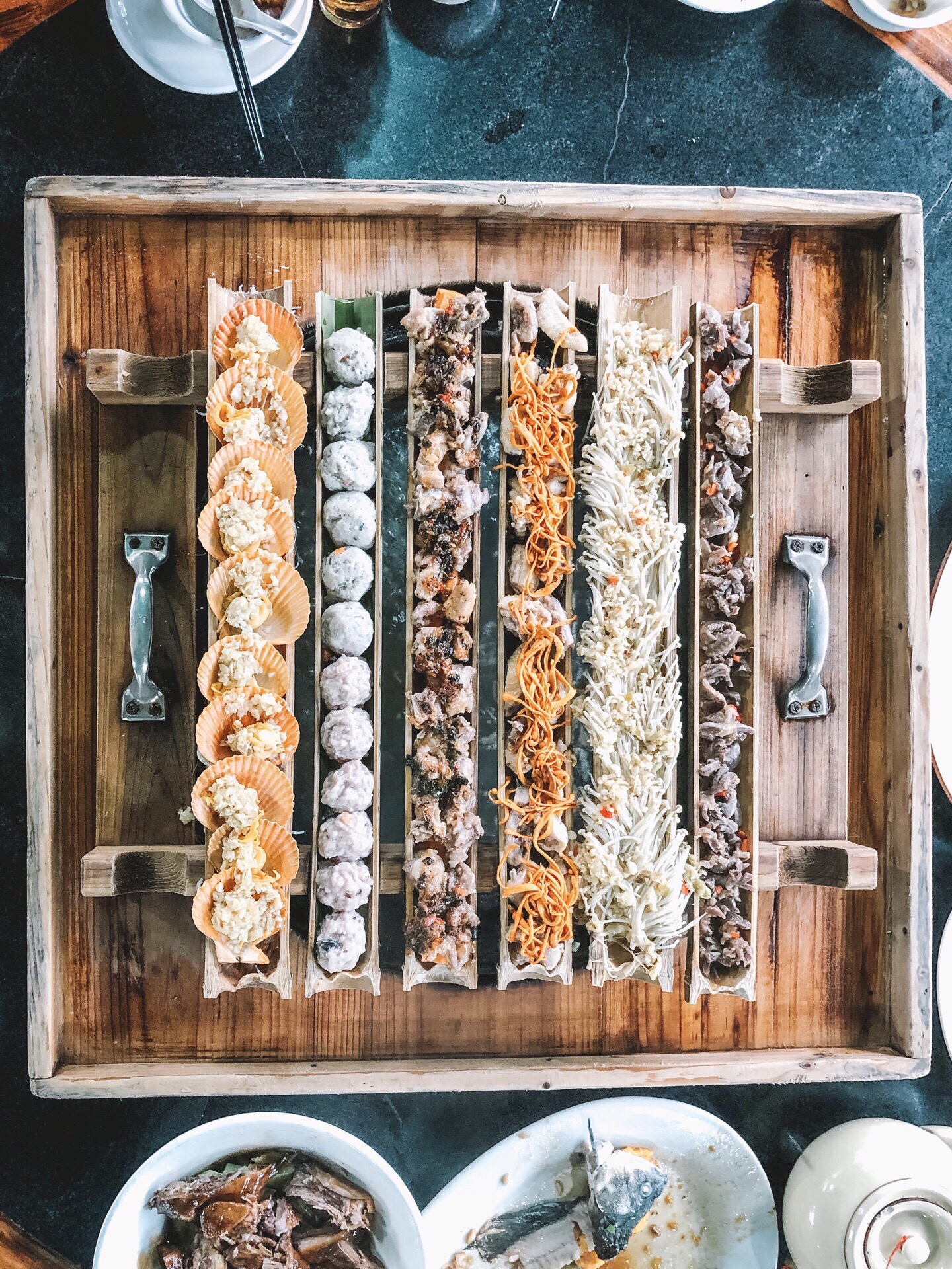 Shunde District Travel Guide 2023 - Things to Do, What To Eat & Tips ...