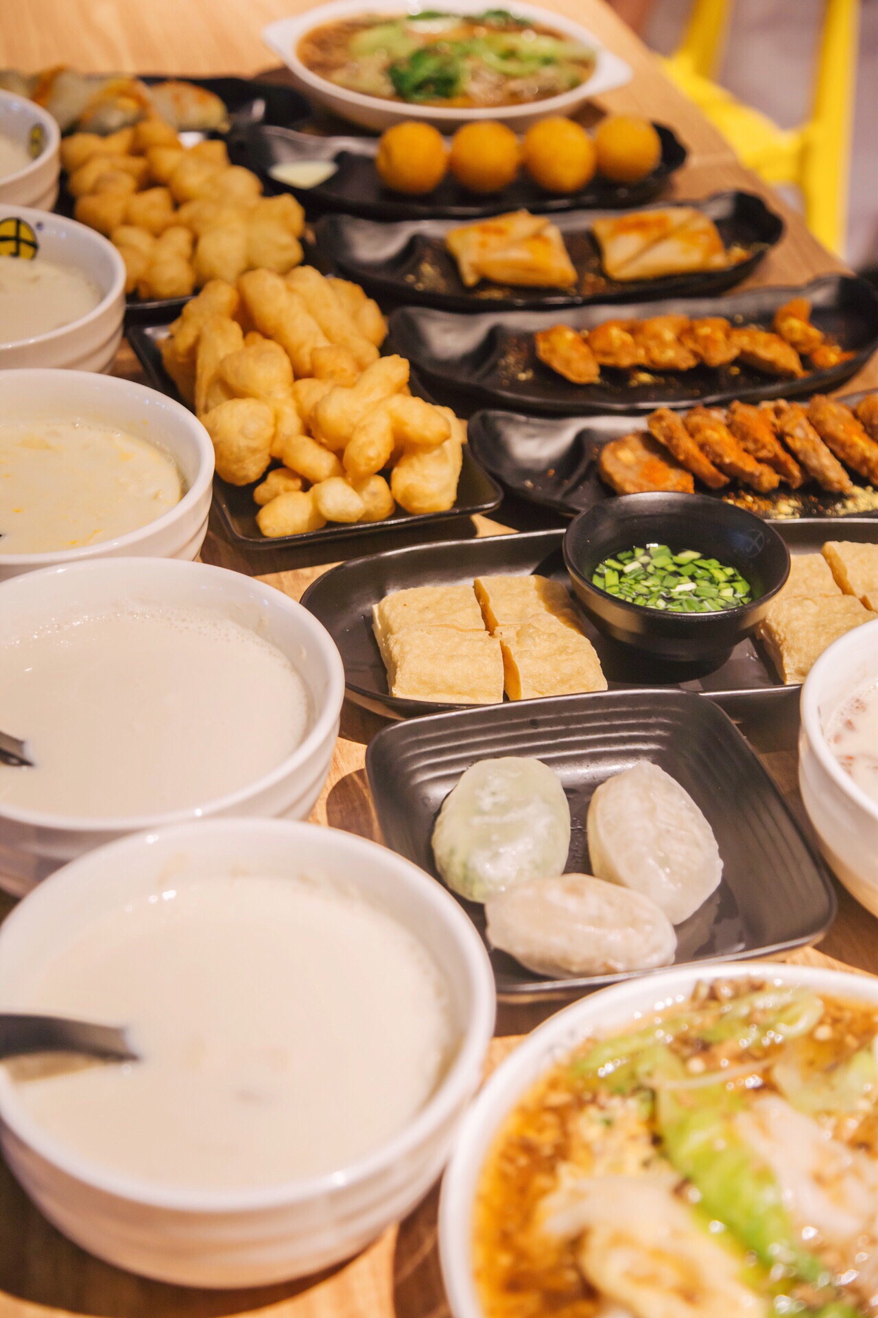 Shantou Travel Guide 2023 - Things to Do, What To Eat & Tips | Trip.com