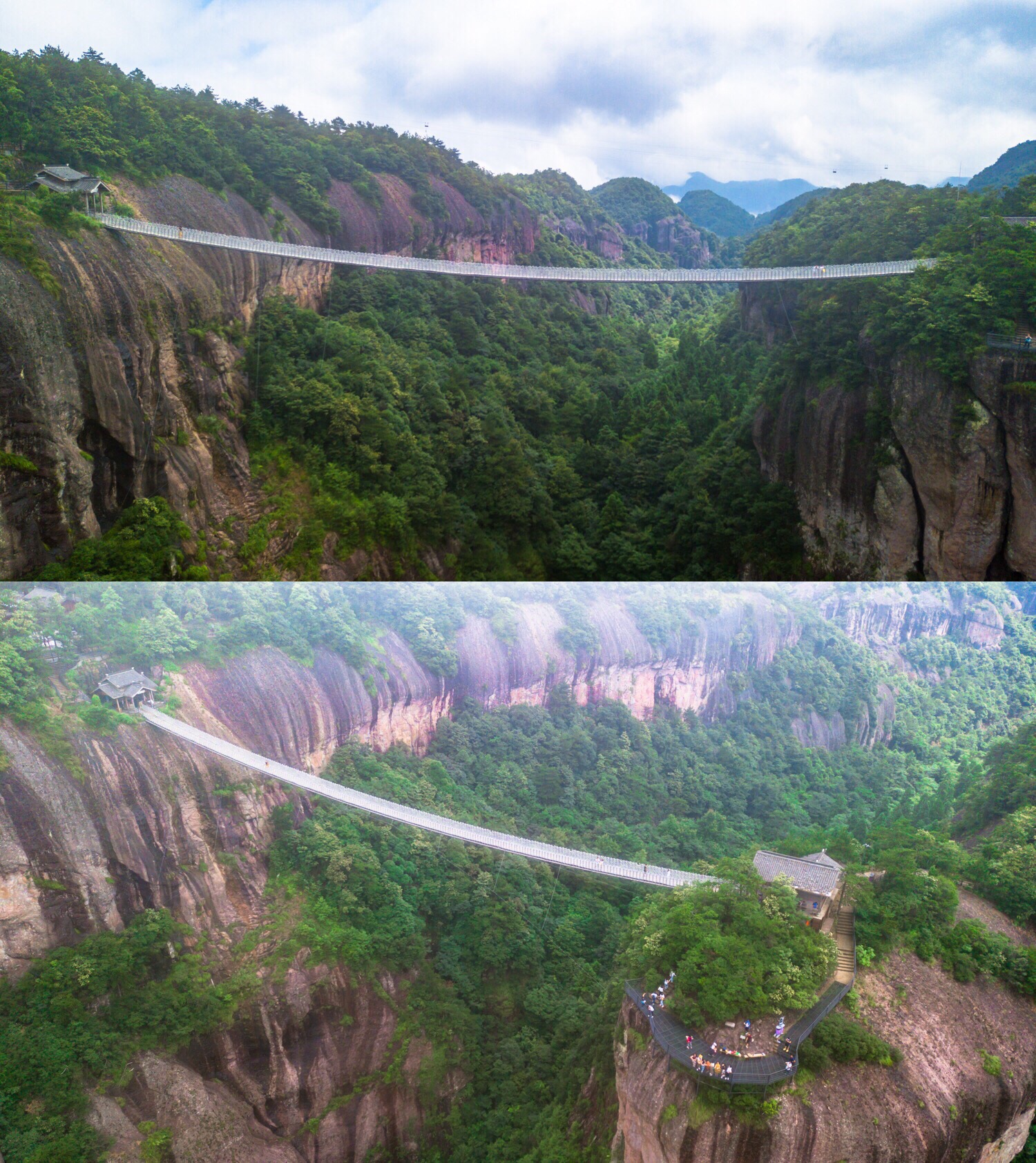 Xianju 2023 Top Things to Do - Xianju Travel Guides - Top Recommended ...