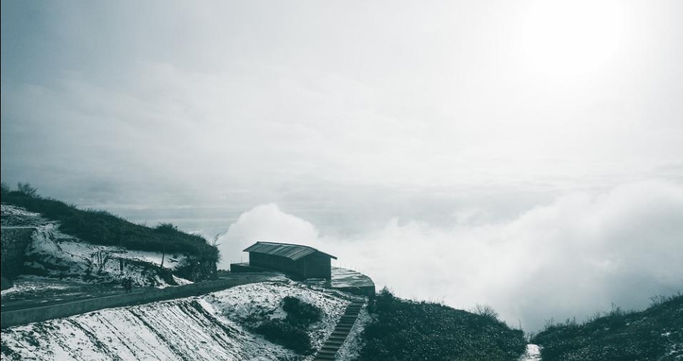Wanyuan 2022 Top Things to Do - Wanyuan Travel Guides - Top Recommended ...