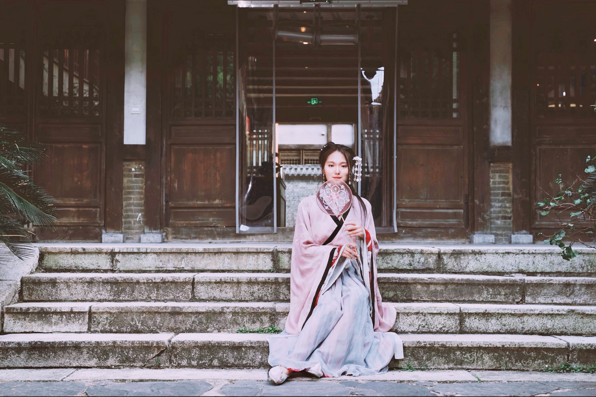 Jintan District Travel Guide 2023 - Things to Do, What To Eat & Tips ...