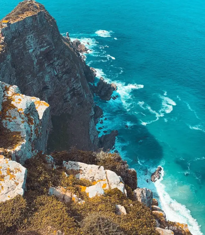 Western Cape Independent Travel Guide (2025): Top Things to Do, Popular ...