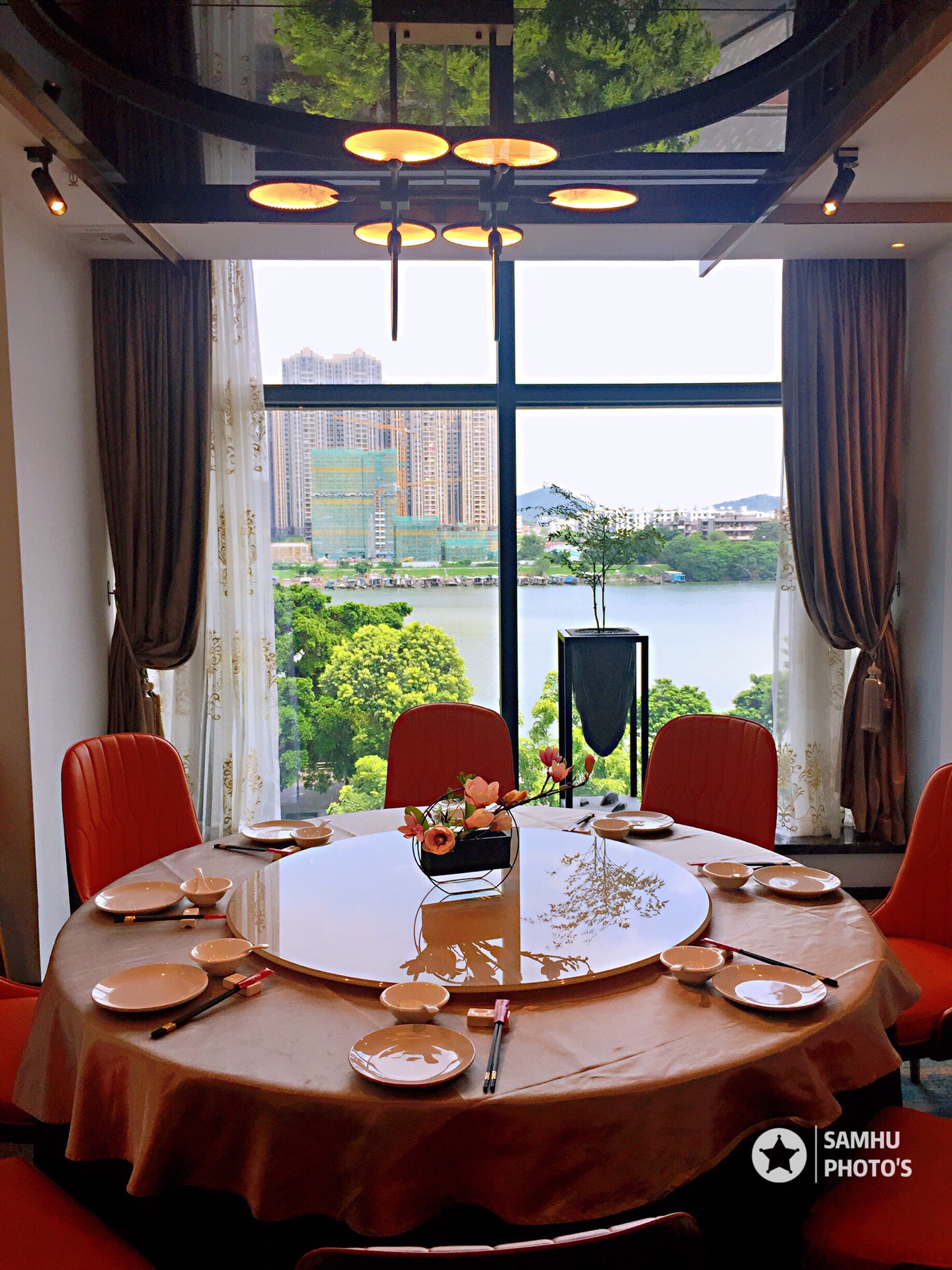 Guangdong Travel Guide 2023 - Things to Do, What To Eat & Tips | Trip.com