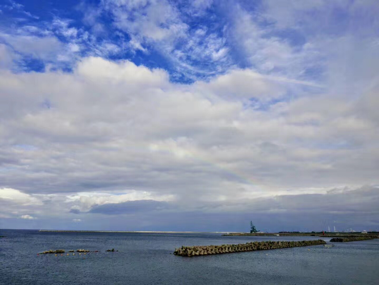 Takaoka Travel Guide 2023 - Things to Do, What To Eat & Tips | Trip.com