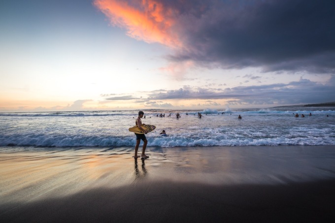 Reunion 2023 Top Things to Do - Reunion Travel Guides - Top Recommended ...