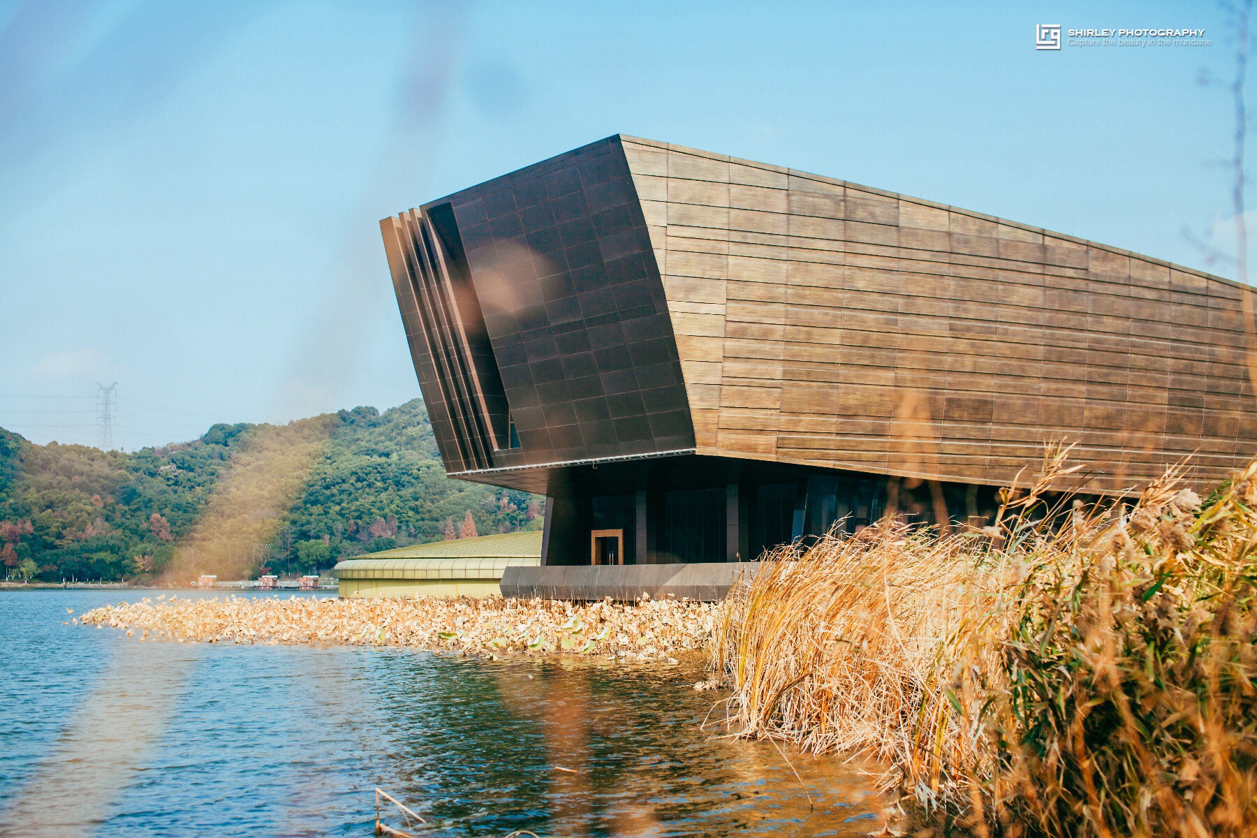 Xiaoshan District Travel Guide 2023 - Things to Do, What To Eat & Tips ...