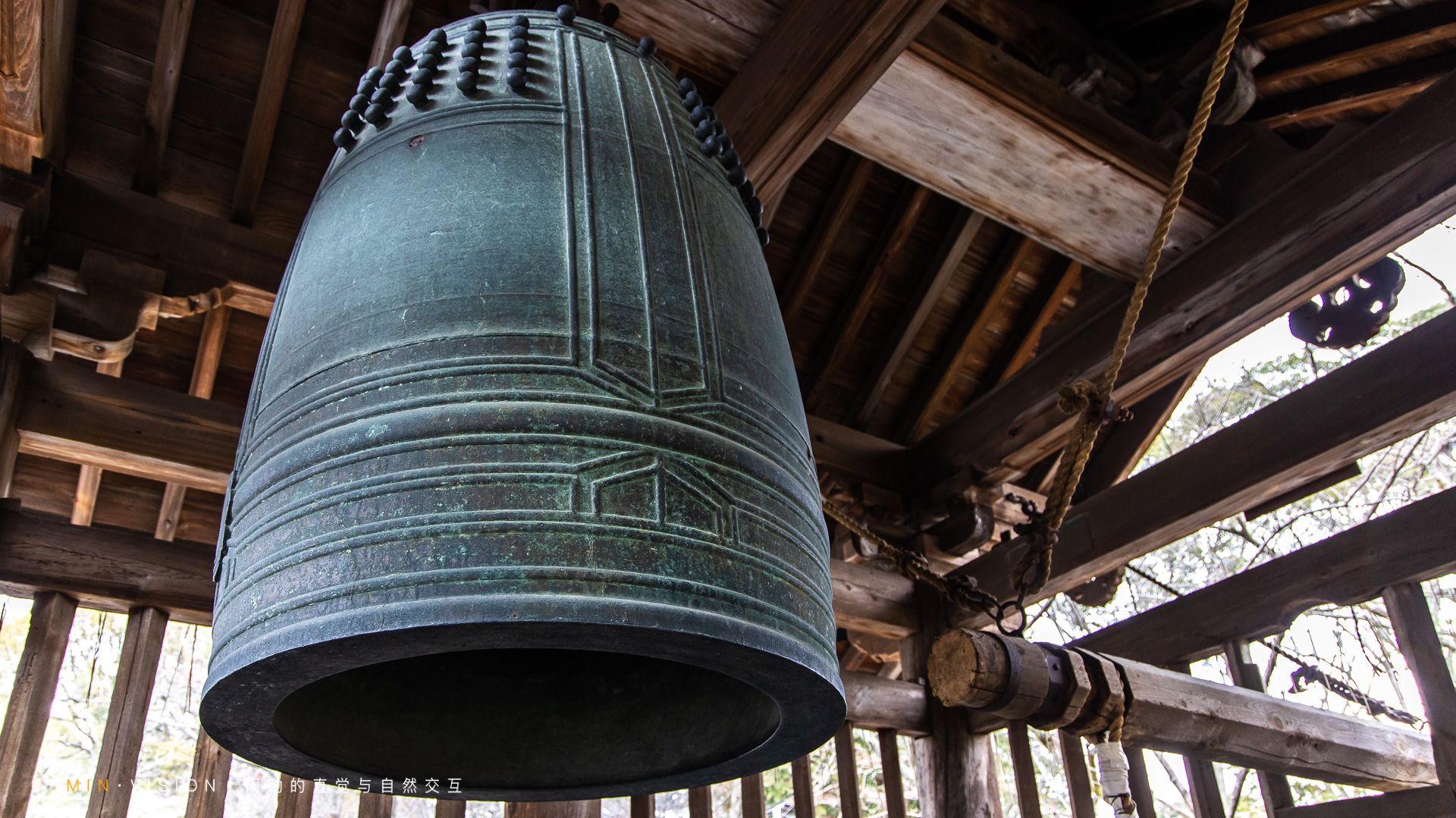 Otsu 2023 Top Things to Do - Otsu Travel Guides - Top Recommended Otsu ...