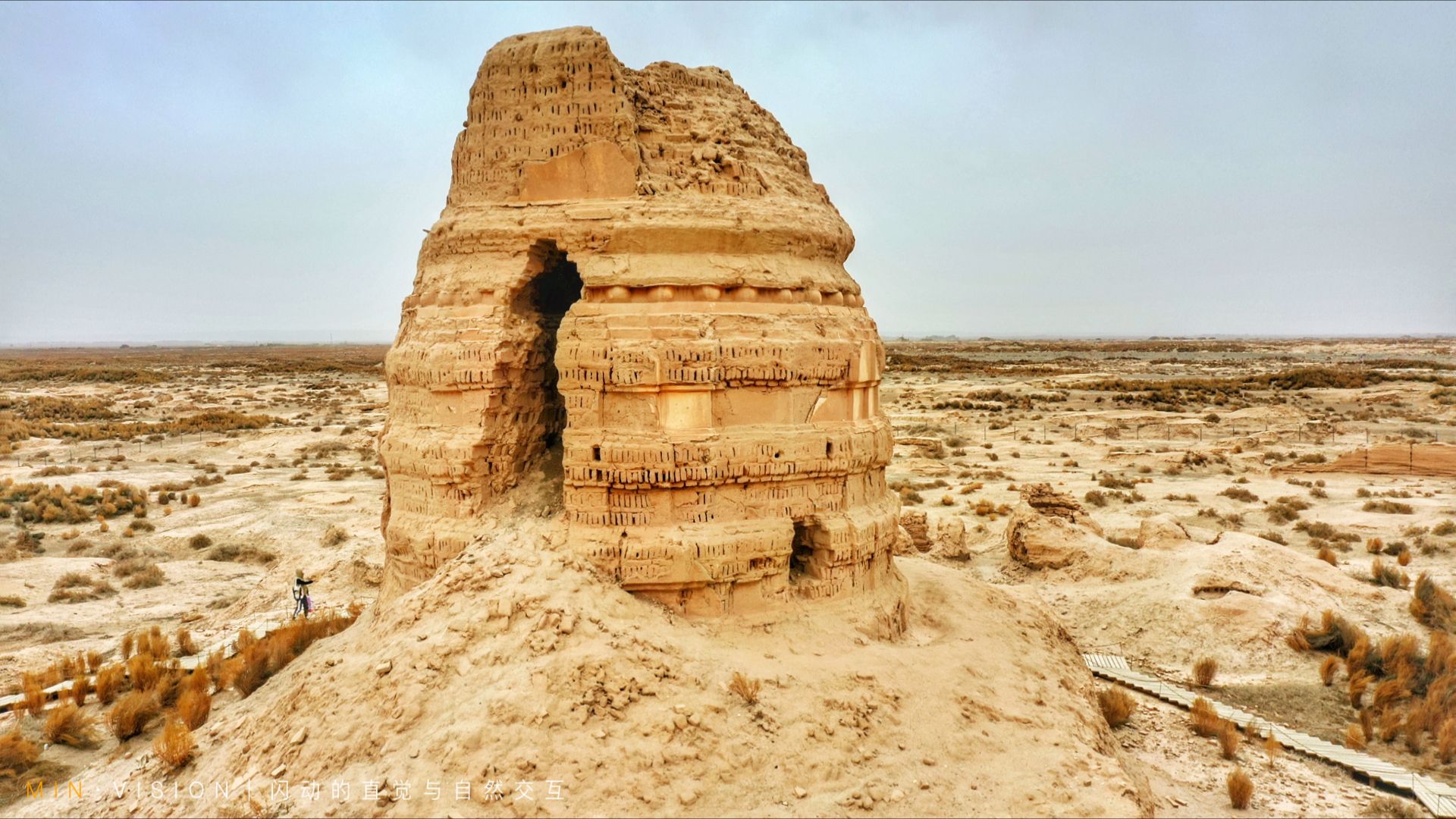 Guazhou 2022 Top Things to Do - Guazhou Travel Guides - Top Recommended ...