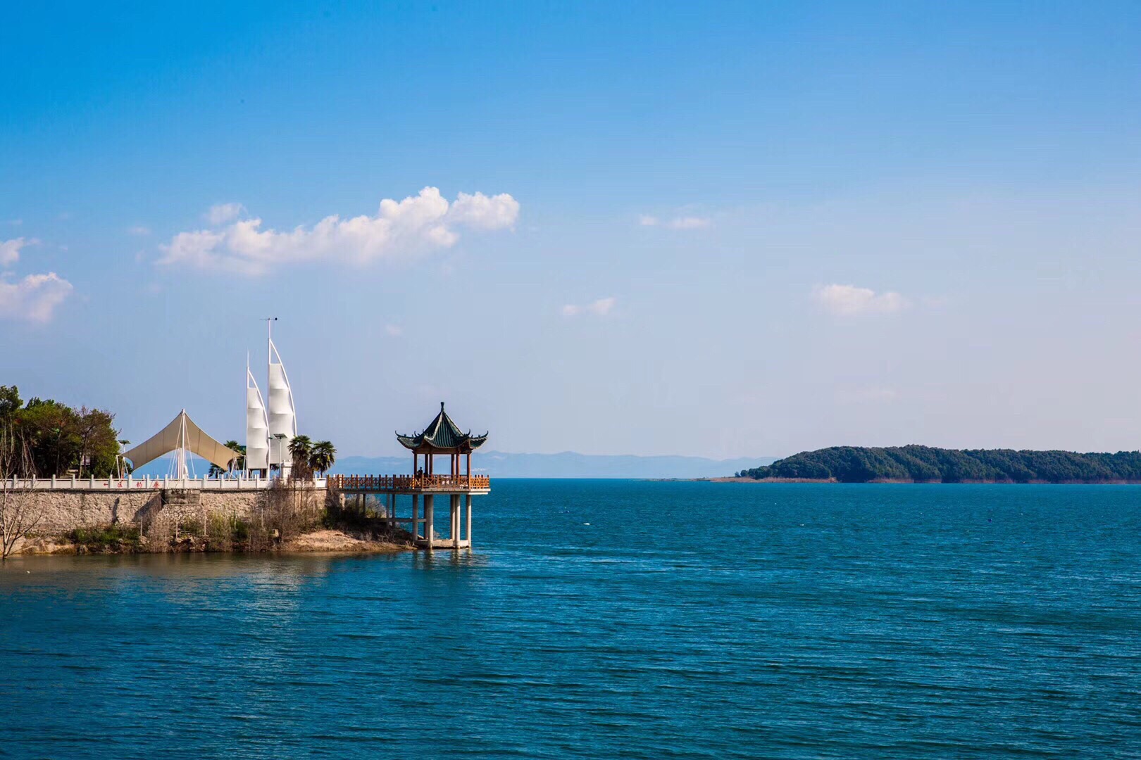 Nanyang 2023 Top Things to Do - Nanyang Travel Guides - Top Recommended ...