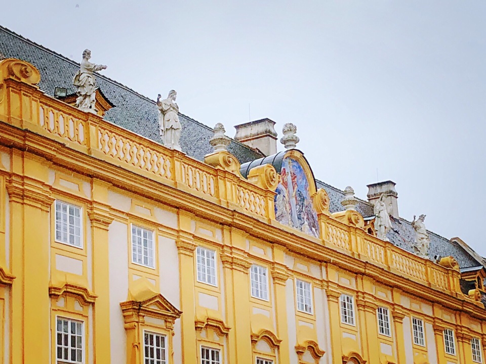 Melk 2023 Top Things to Do - Melk Travel Guides - Top Recommended Melk ...