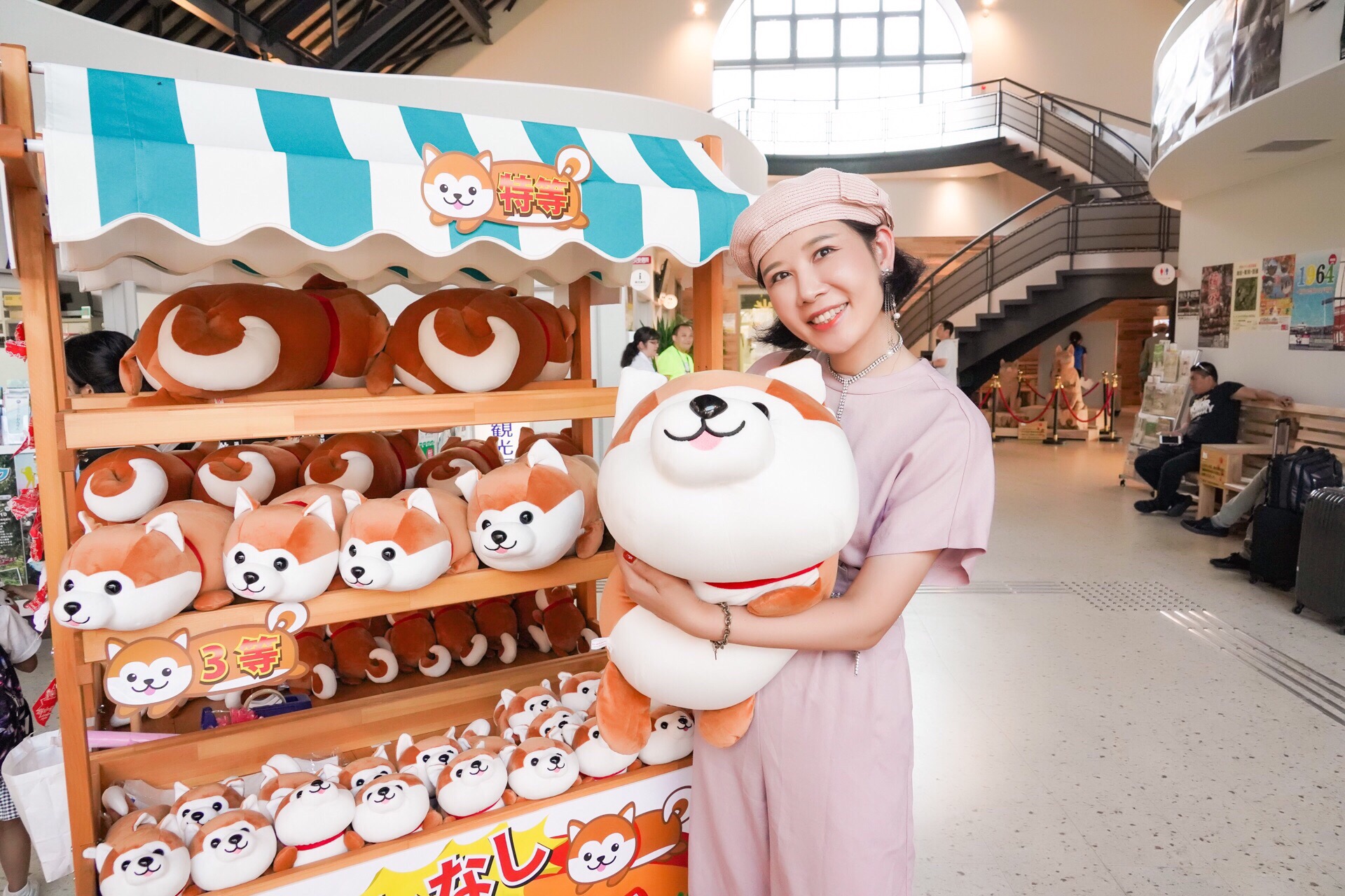 Odate Travel Guide 2023 - Things to Do, What To Eat & Tips | Trip.com