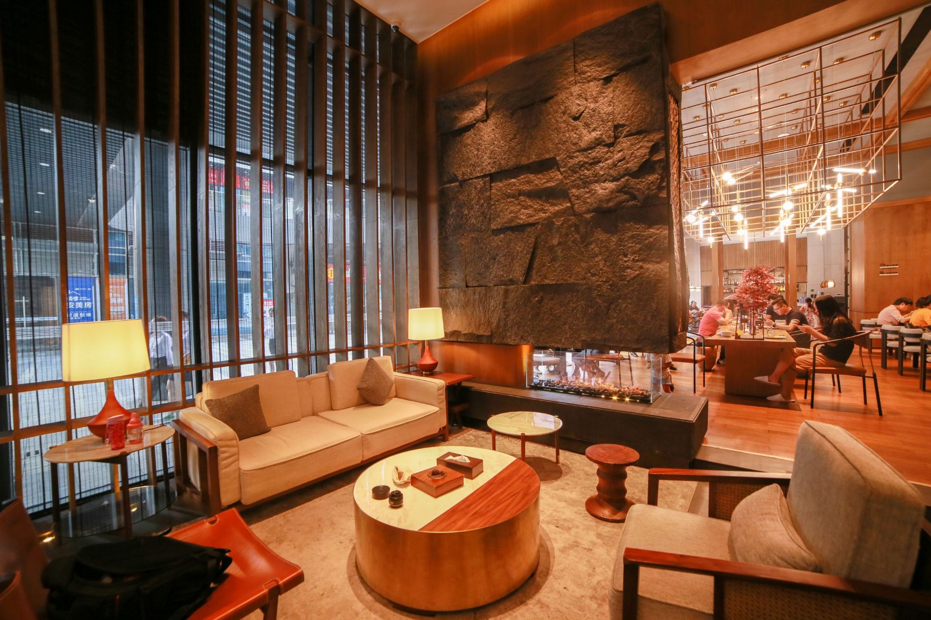 Shunde District Travel Guide 2023 - Things to Do, What To Eat & Tips ...