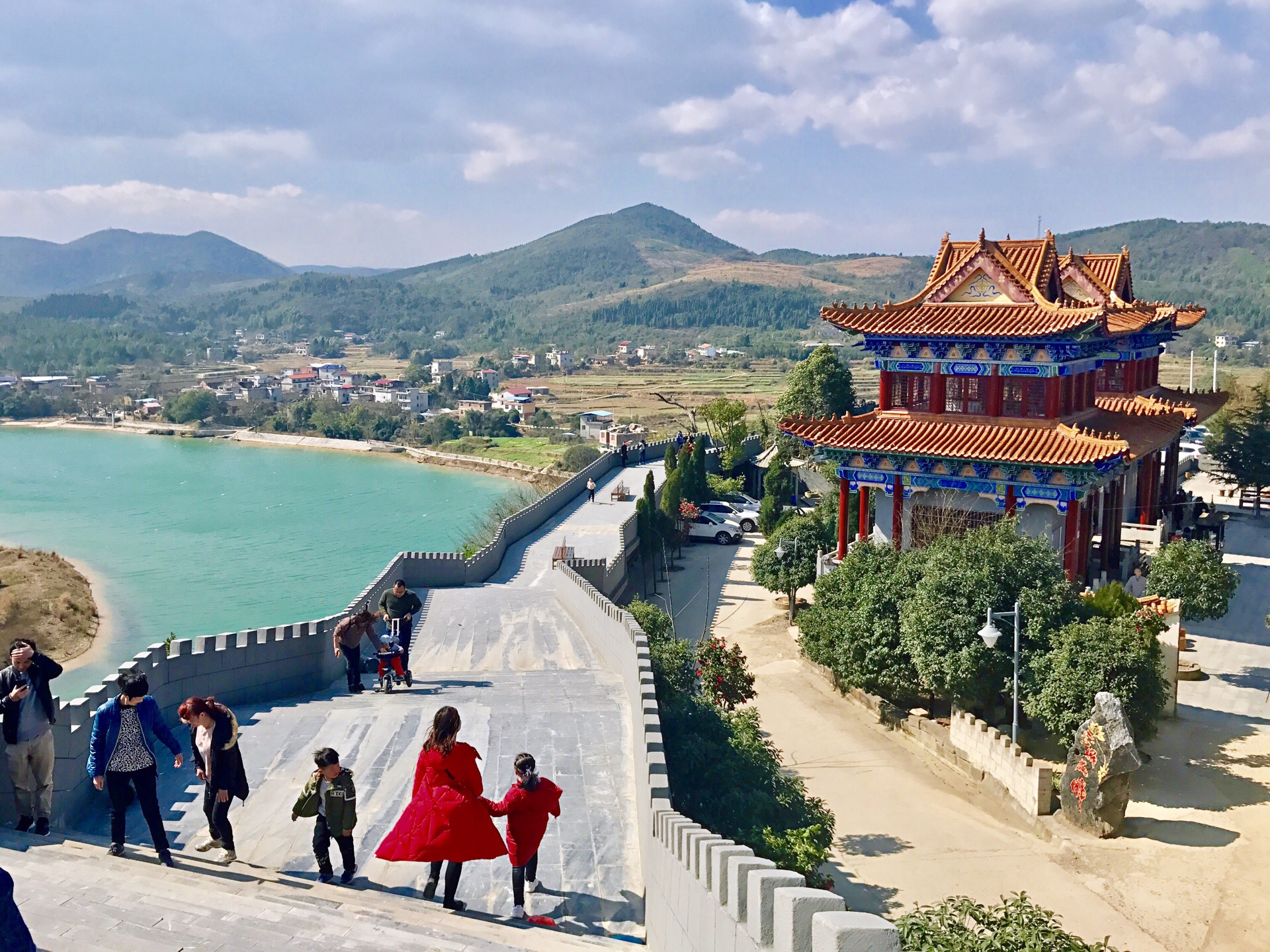 Yongzhou 2023 Top Things to Do - Yongzhou Travel Guides - Top ...