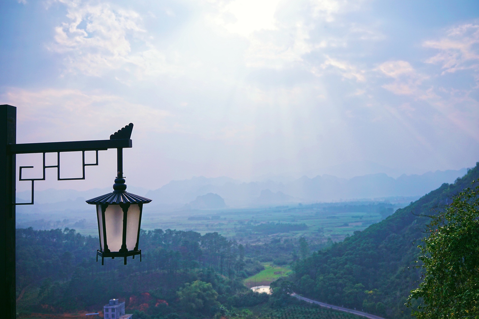 Longzhou Travel Guide 2023 - Things to Do, What To Eat & Tips | Trip.com