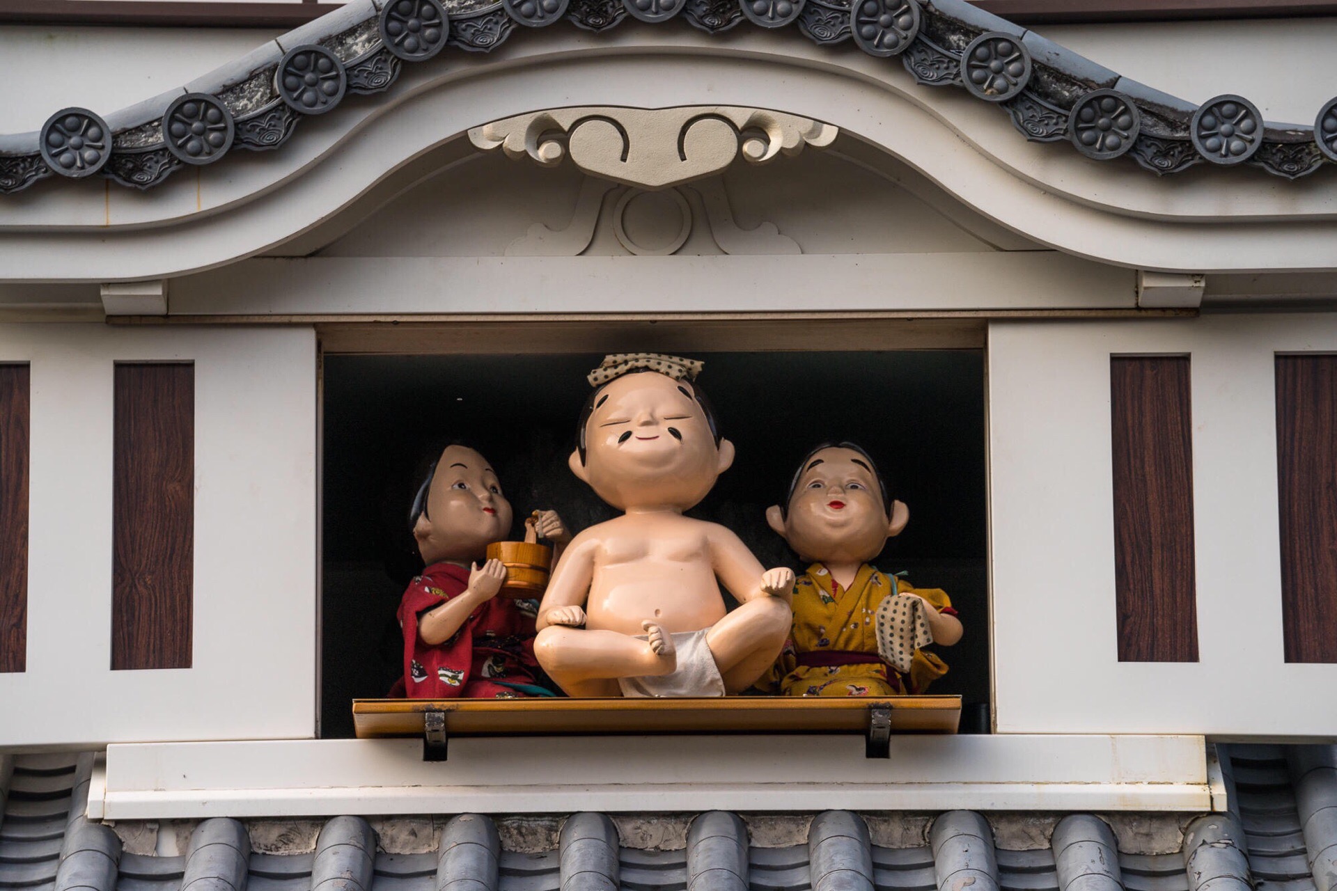 Hitoyoshi Travel Guide 2023 - Things to Do, What To Eat & Tips | Trip.com