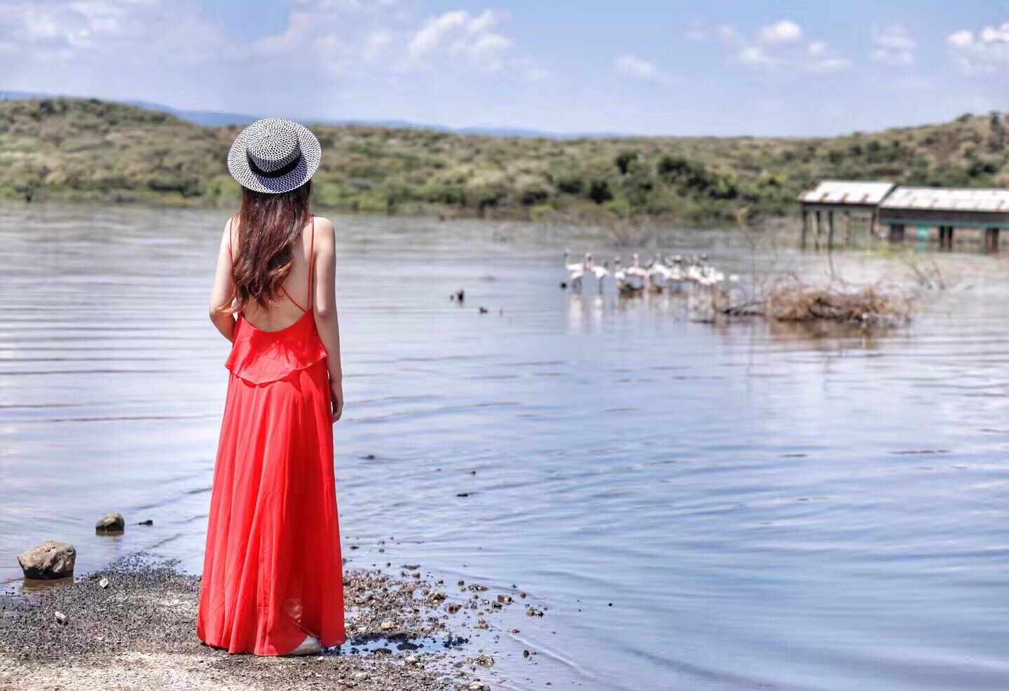 Nakuru 2023 Top Things to Do - Nakuru Travel Guides - Top Recommended ...