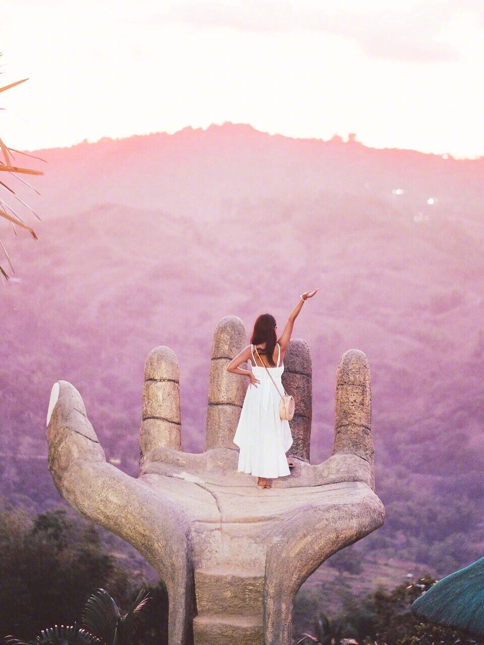 Youxi Travel Guide 2023 - Things to Do, What To Eat & Tips | Trip.com