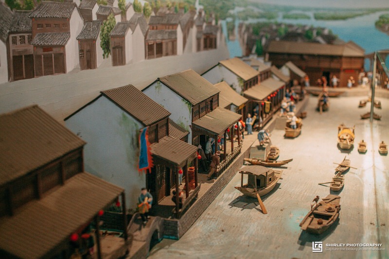 Mudanjiang Travel Guide 2023 - Things to Do, What To Eat & Tips | Trip.com