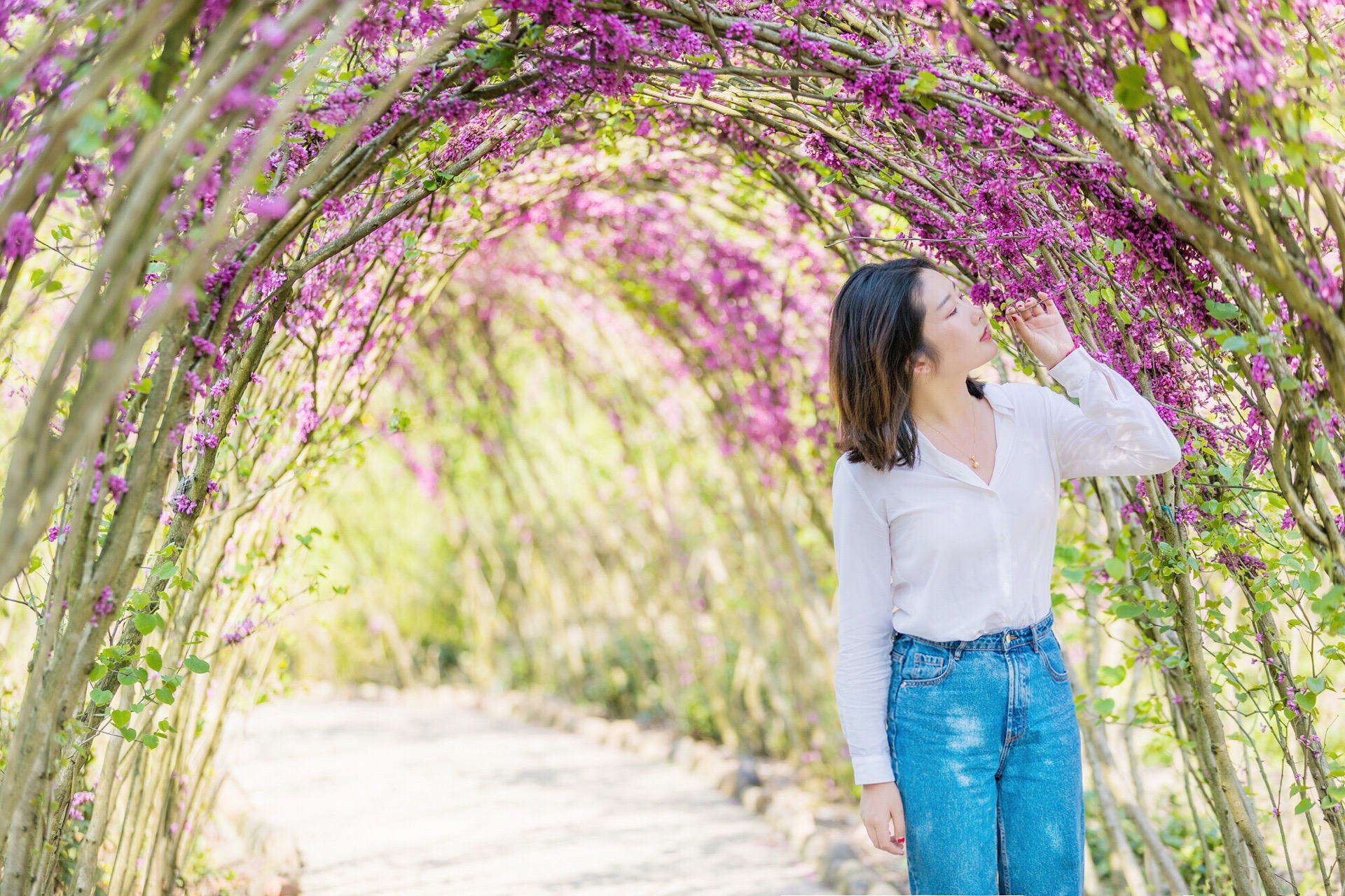 Yidu Travel Guide 2023 - Things to Do, What To Eat & Tips | Trip.com