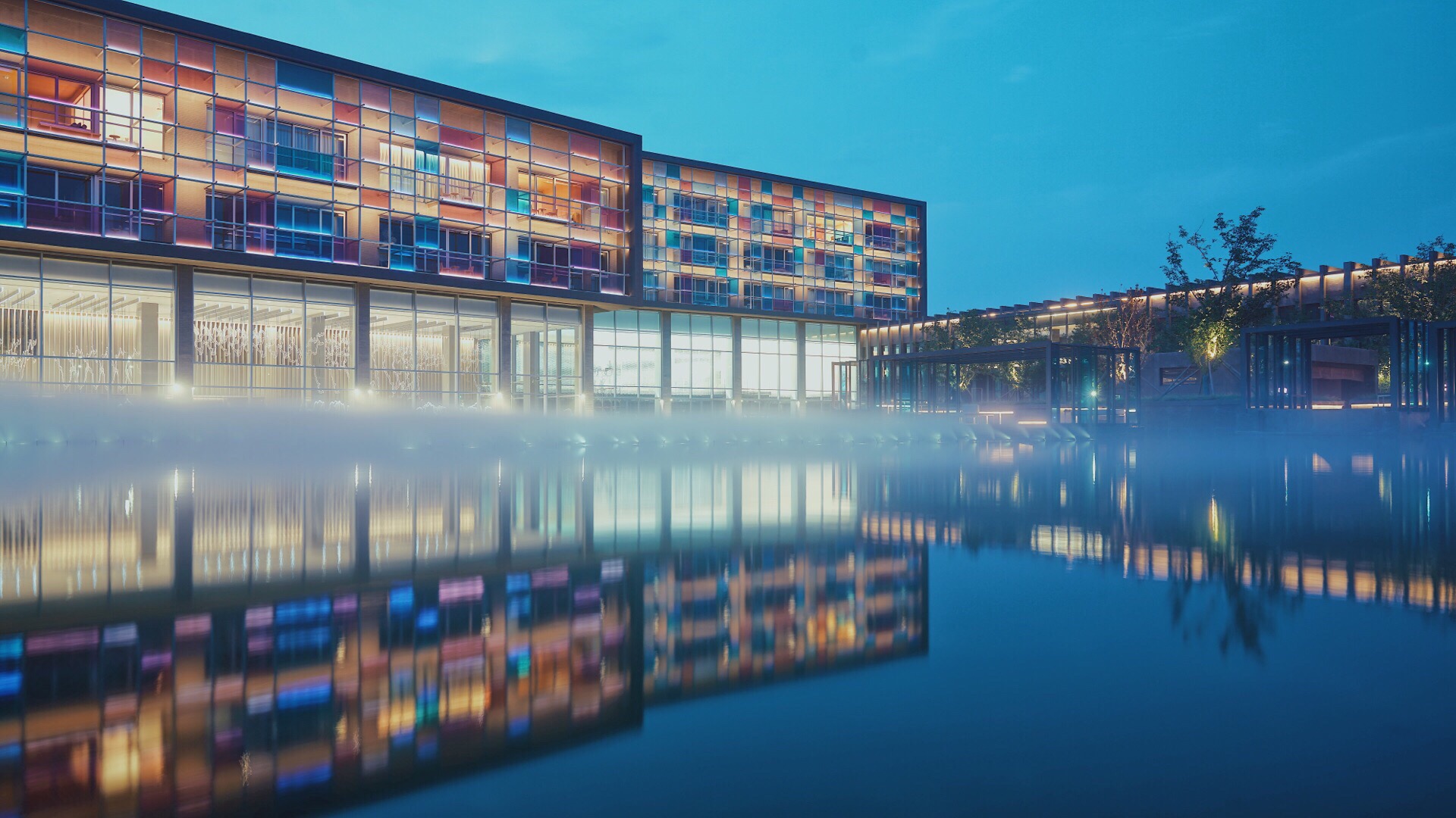 Yanling Travel Guide 2023 - Things to Do, What To Eat & Tips | Trip.com