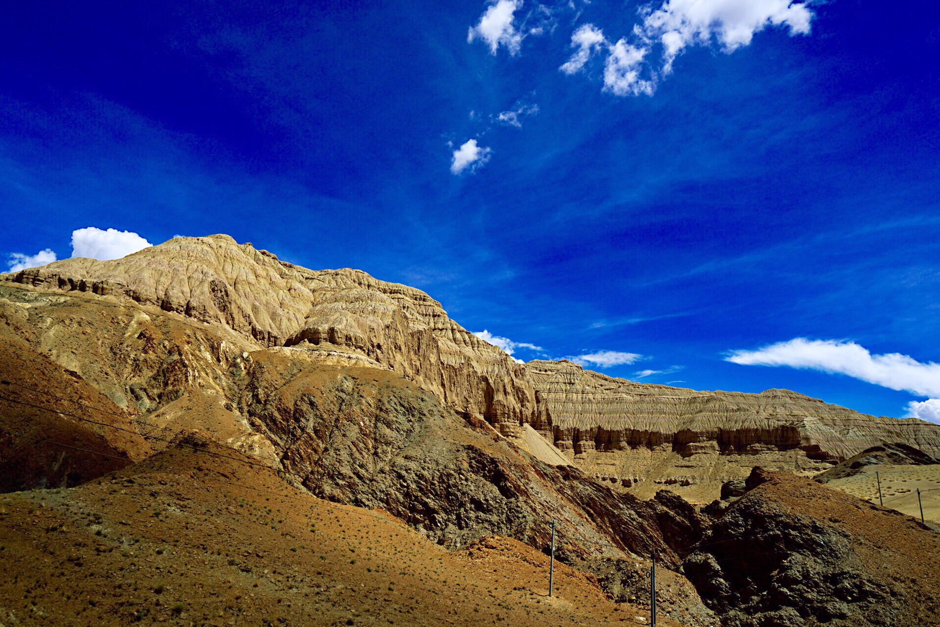 Zhada Travel Guide 2023 - Things to Do, What To Eat & Tips | Trip.com