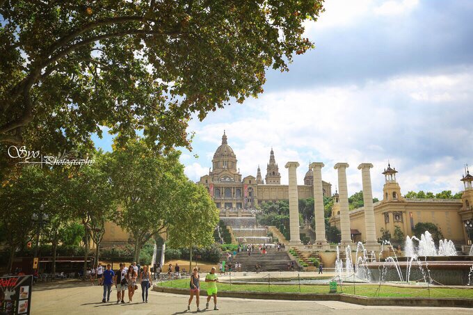 Catalonia Travel Guide 2023 - Things to Do, What To Eat & Tips | Trip.com