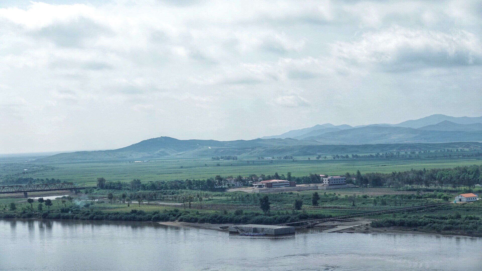 Hunchun Travel Guide 2023 - Things to Do, What To Eat & Tips | Trip.com