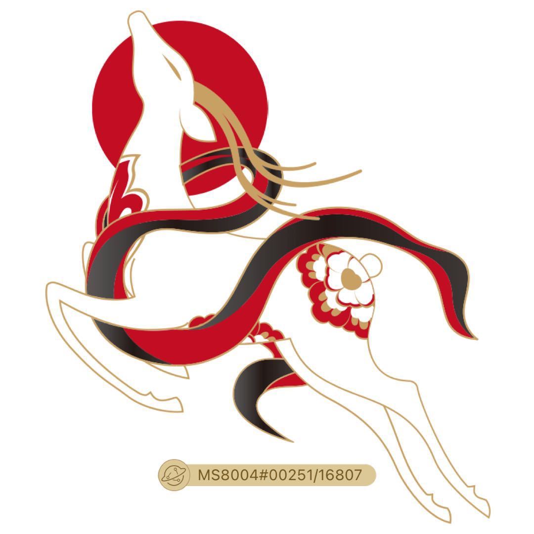 ハルビンビール博物館（ハルビン）の旅行レビュー｜Trip.comトラベルガイド