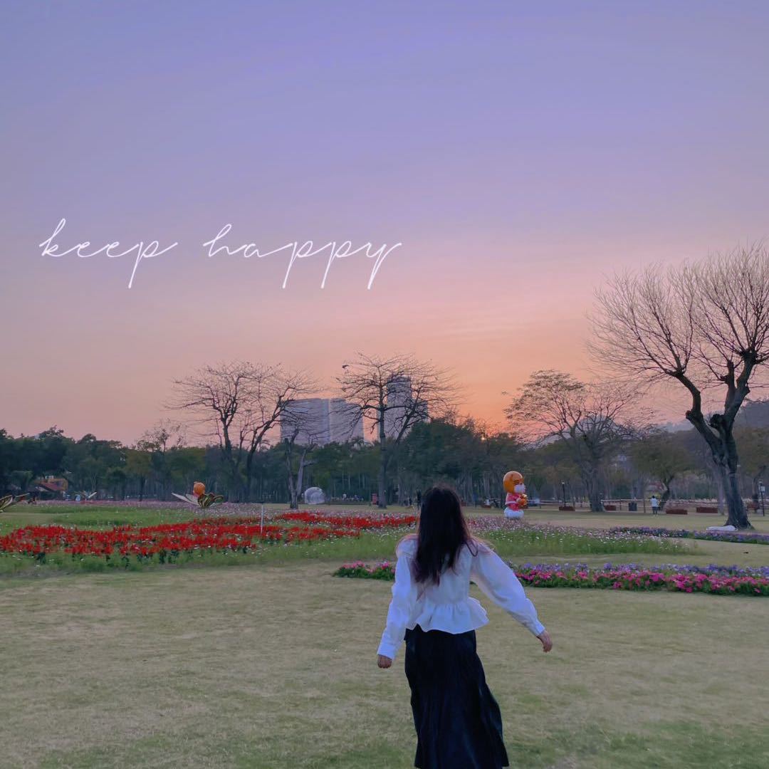 Common Table restaurants, addresses, phone numbers, photos, real user ...