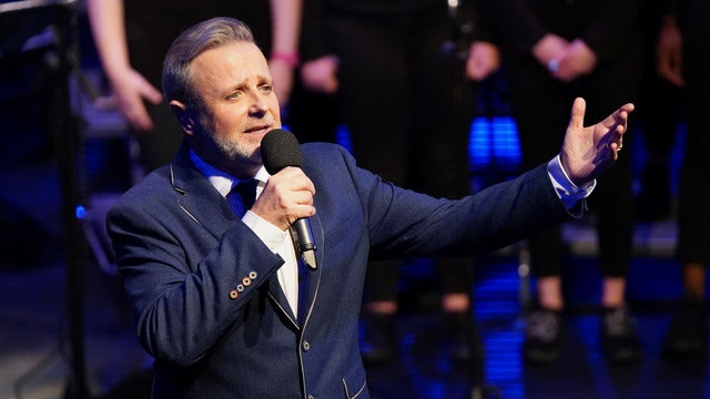 Ireland with Michael 2024 (Skokie) | Center Theatre at North Shore ... Ireland with Michael 2024 (Skokie) | Center Theatre at North Shore ...