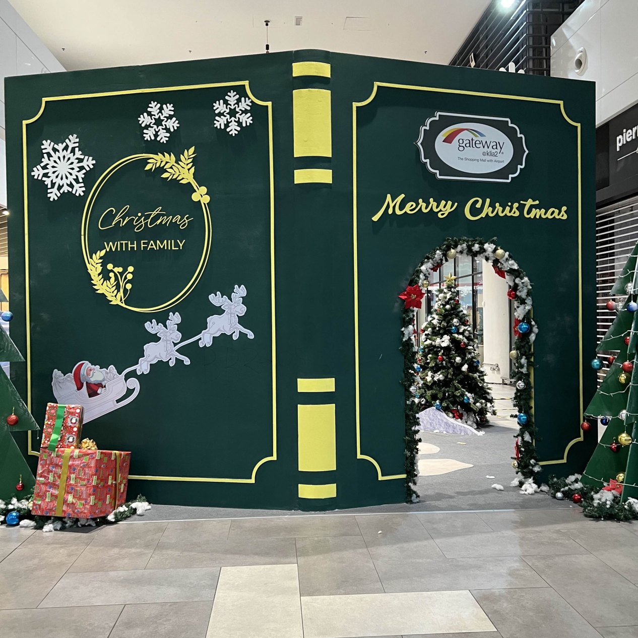 Sepang 2023 Top Things to Do - Sepang Travel Guides - Top Recommended ...